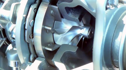 Supercharged Cars - How a Supercharger Works | CarsGuide