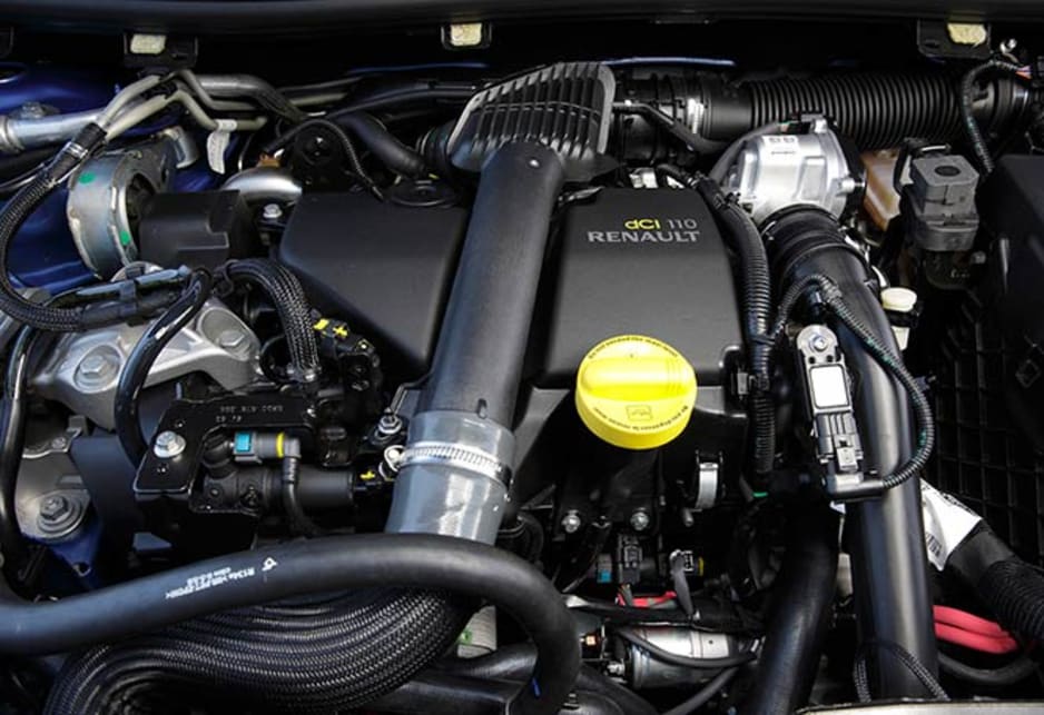 Renault Megane 2013 review | CarsGuide