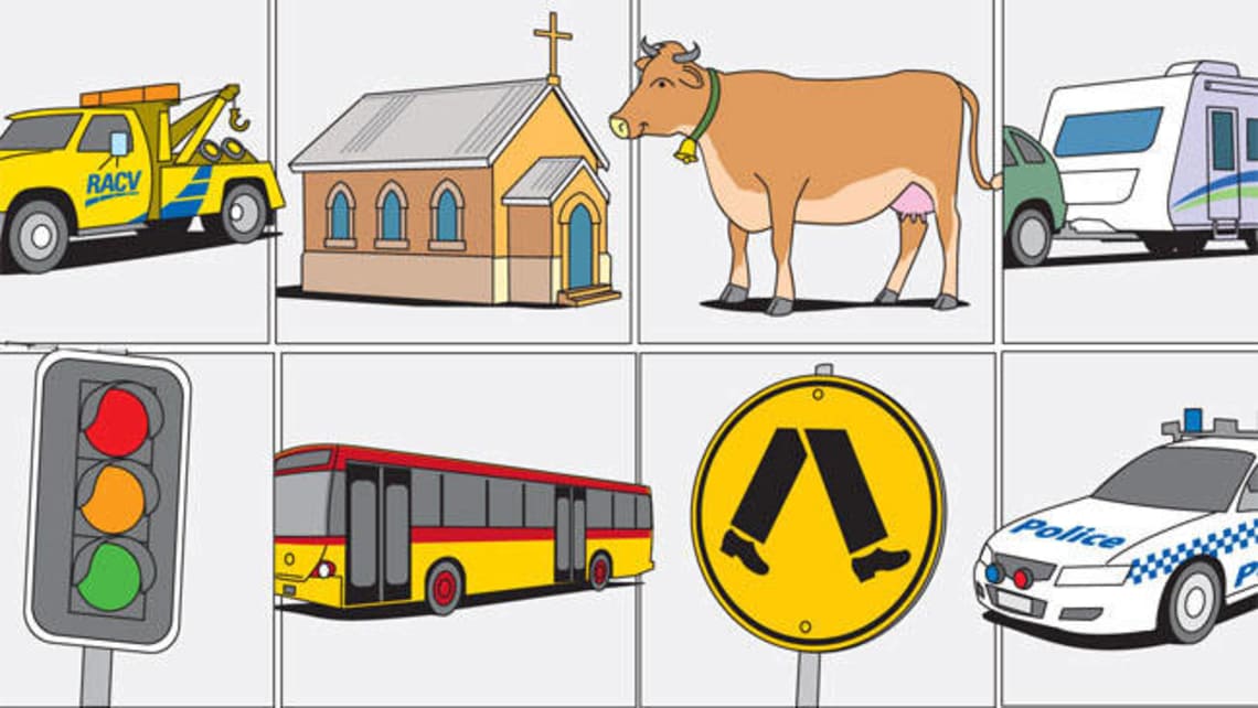 Spotto game free download - Car News | CarsGuide