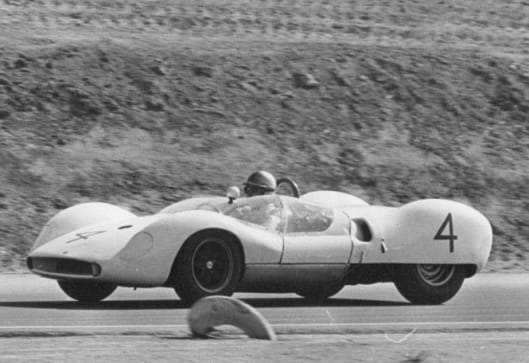 Suburb named for Brabham - Car News | CarsGuide