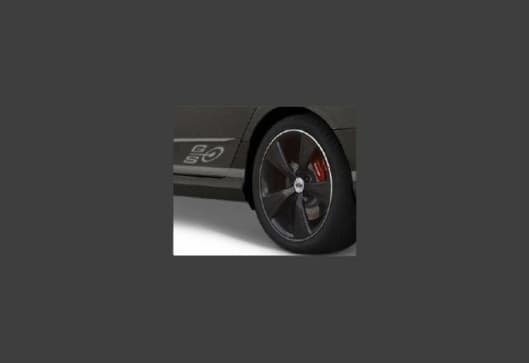 FPV launches entry V8 - Car News | CarsGuide