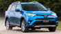 Toyota RAV4 2016 Review | CarsGuide
