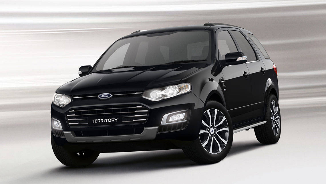 2015 SZ MkII Ford Territory New Car Sales Price Car News CarsGuide 2015-sz-mkii-ford-territory-new-car-sales-price-car-news-carsguide