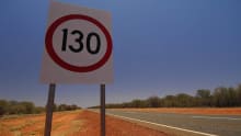 Australian road signs for dummies - Car Advice | CarsGuide