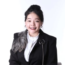 Invisalign And Dental Implant Clinic in Admiralty | Casa Dental