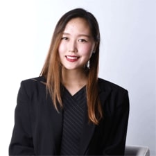 Meet The Casa Dental Dentist in Singapore | About The Doctors