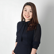 Ang Mo Kio Dental Clinic: Invisalign and Teeth Implant | Casa Dental
