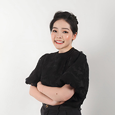 Meet The Casa Dental Dentist in Singapore | About The Doctors