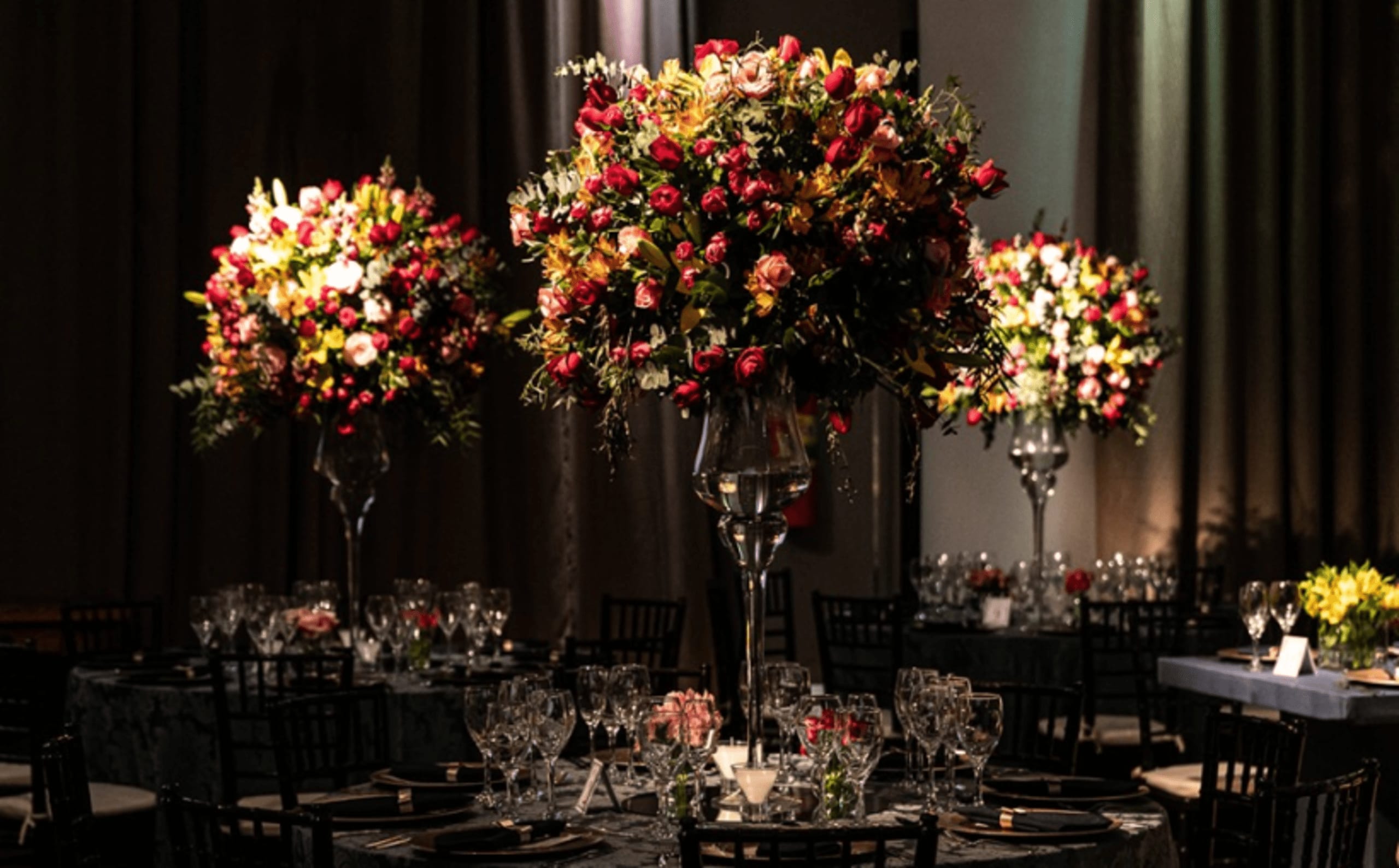 Casa Vetro | Salão de Festas e Espaço de Eventos Porto Alegre