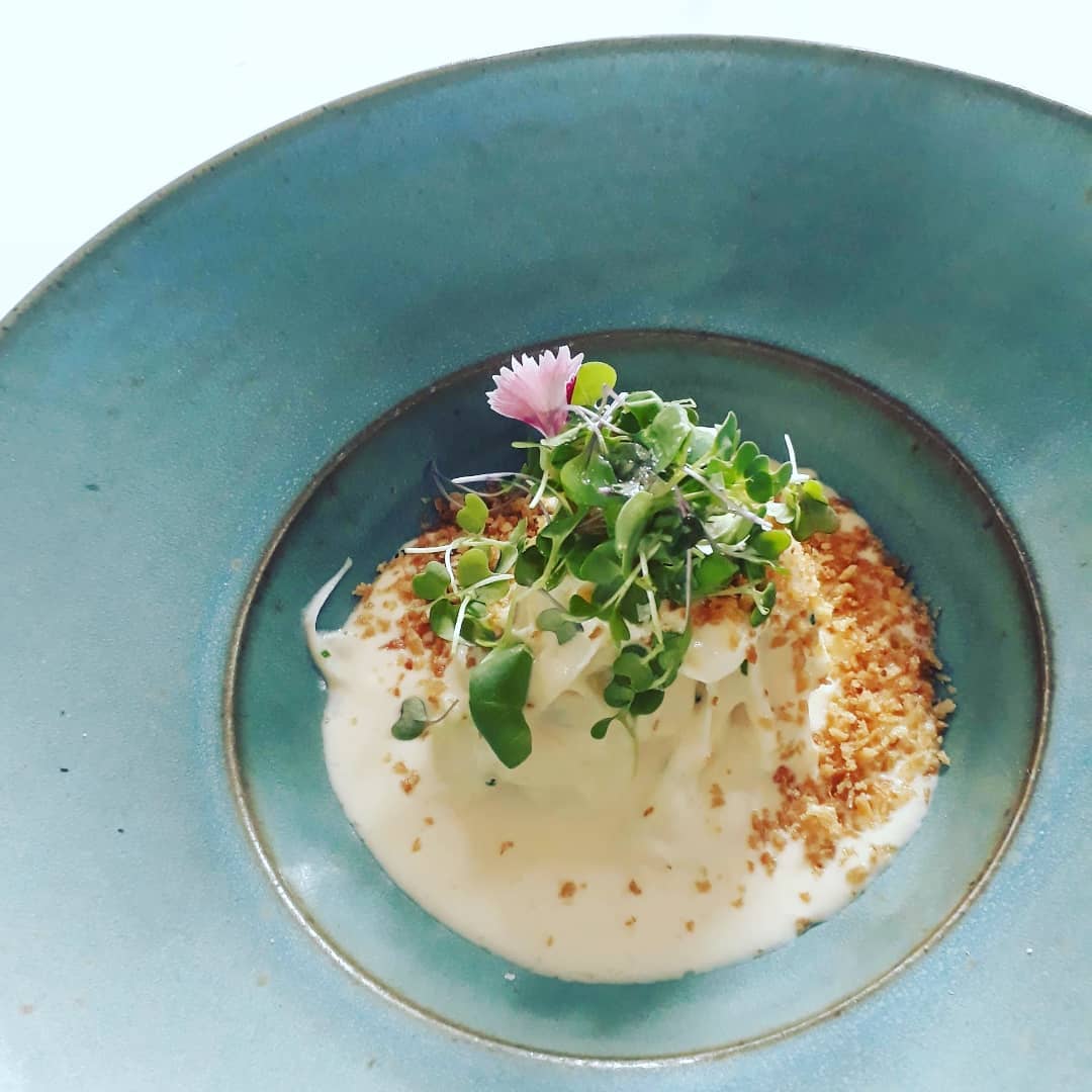 Casa Vetro | Salão de Festas e Espaço de Eventos Porto Alegre