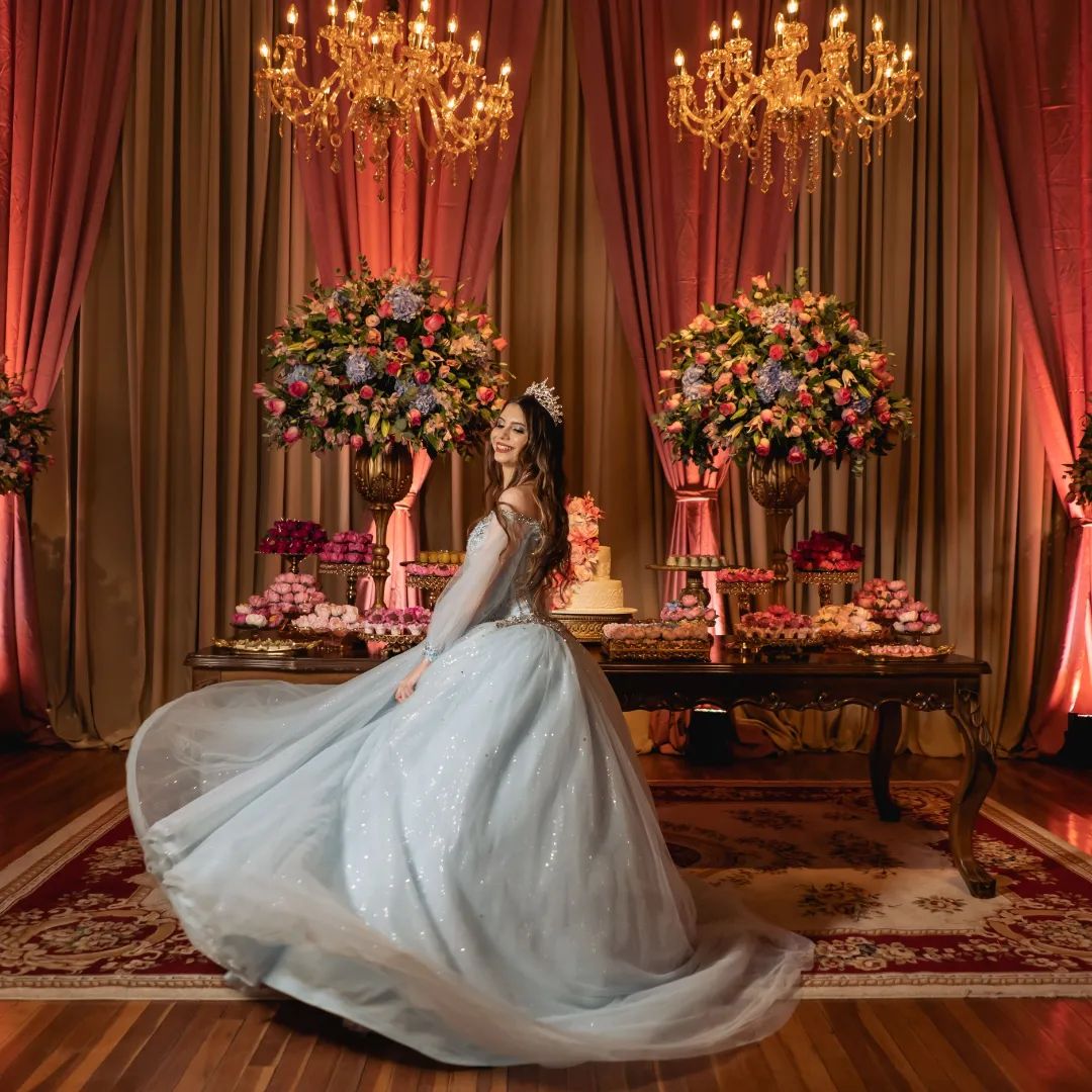 Casa Vetro | Salão de Festas e Espaço de Eventos Porto Alegre