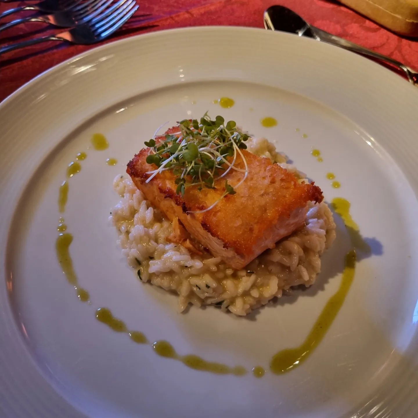 Casa Vetro | Salão de Festas e Espaço de Eventos Porto Alegre