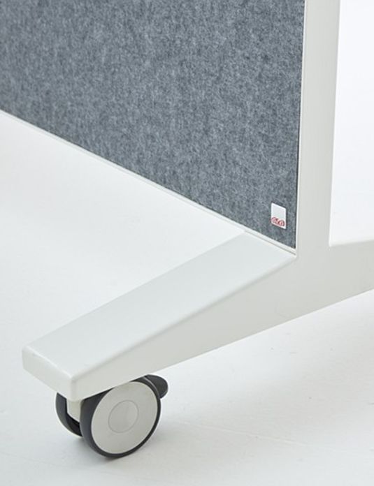 Casca Frosted Glass Writing Boards | Casca Glass