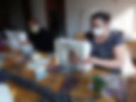 České sdružení podpořilo sociální projekty - UNIE