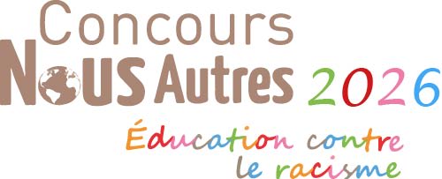 Concours Nous Autres 2026 : lancement des inscriptions