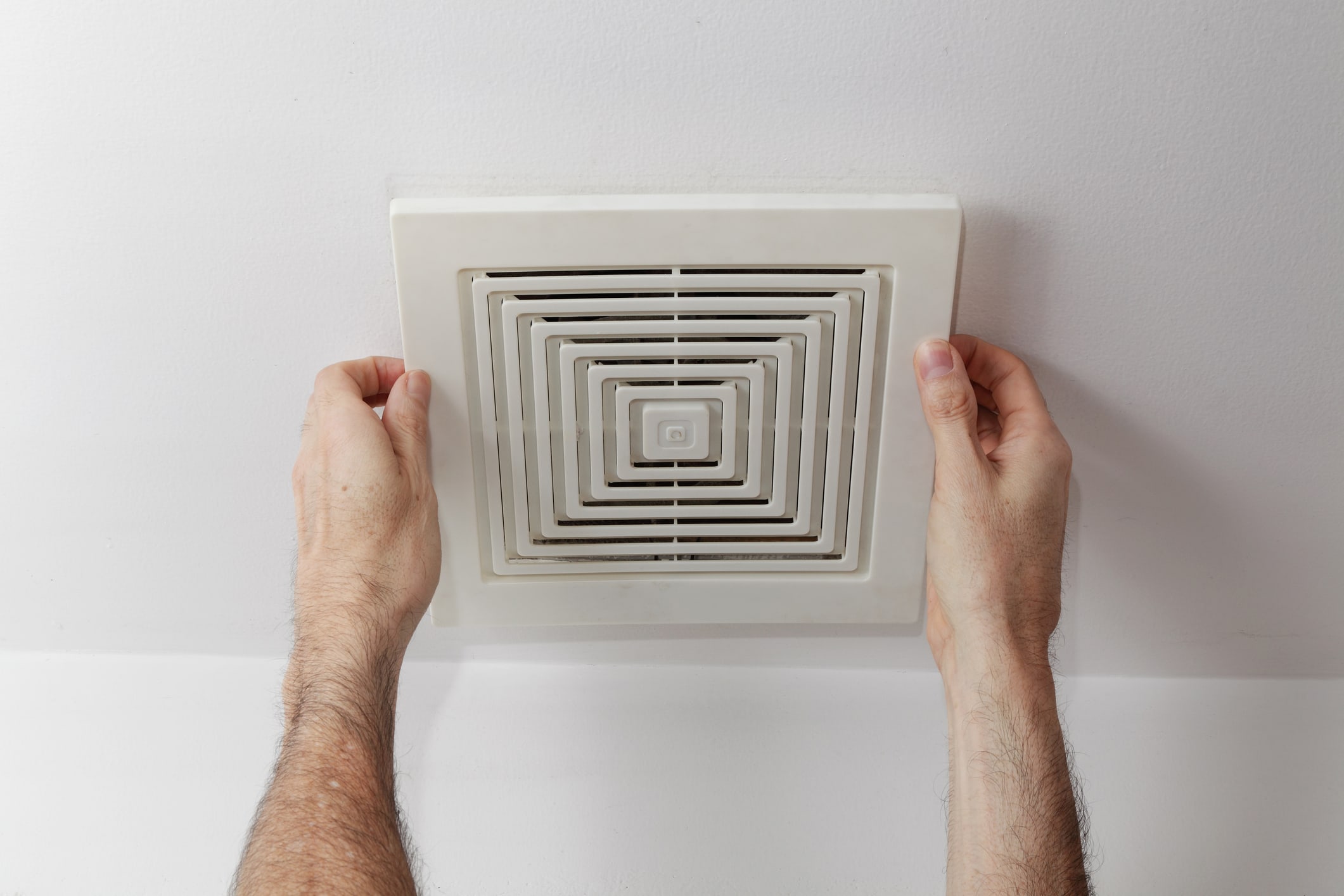 Tout ce qu'il faut savoir sur la ventilation de son logement ! - CASDEN ...