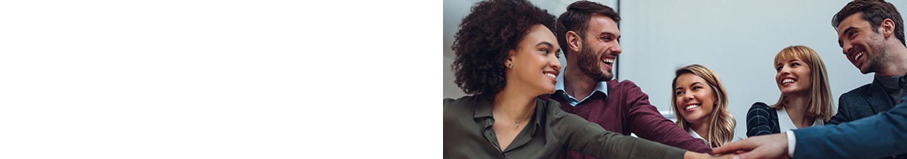 Découvrir la CASDEN - CASDEN Banque Populaire