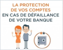 Garantie des dépôts - CASDEN Banque Populaire