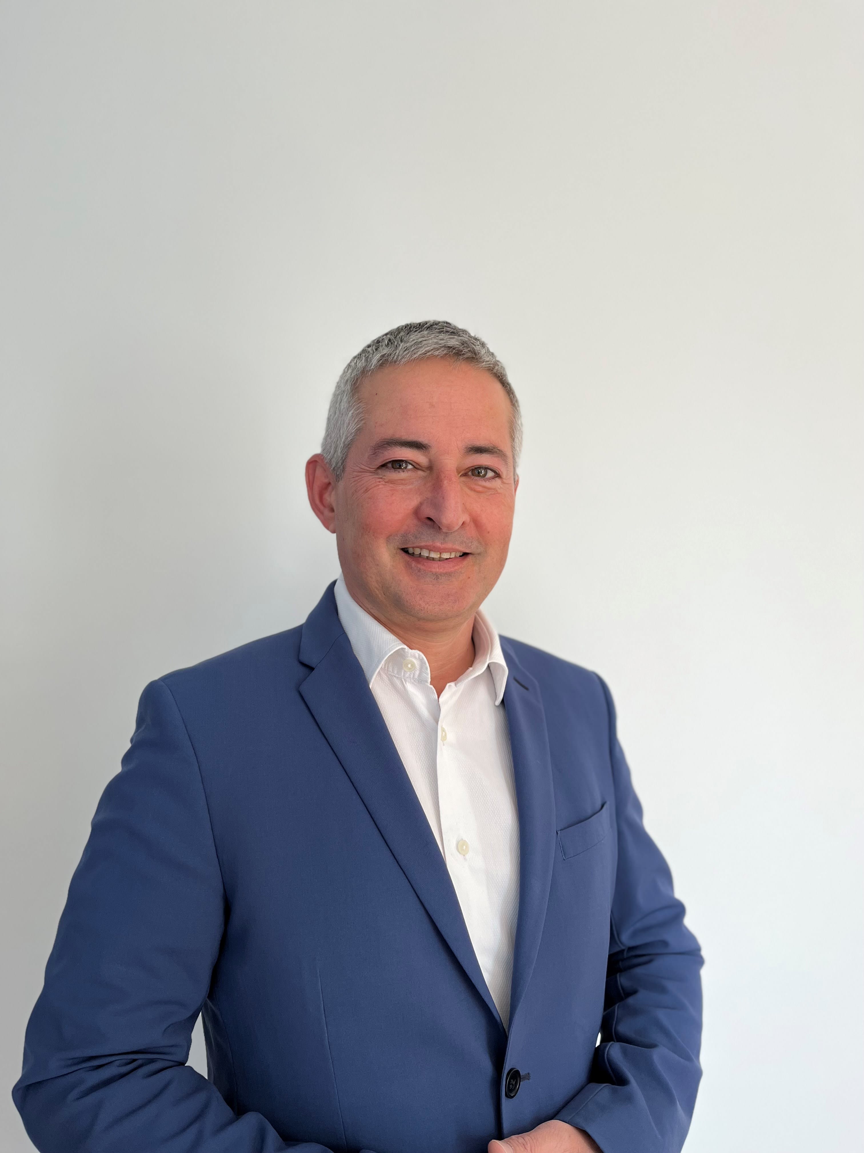 Espace presse - CASDEN Banque Populaire