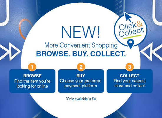 Pre-Owned Products | New Products For Sale | Cash Crusaders