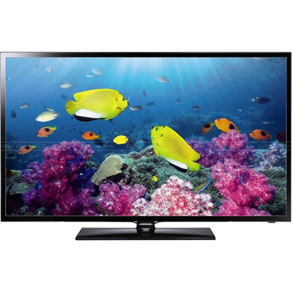 Pre-Owned | Samsung 32" Led Fhd Tv (Ua32f5000ar) | Shop Now