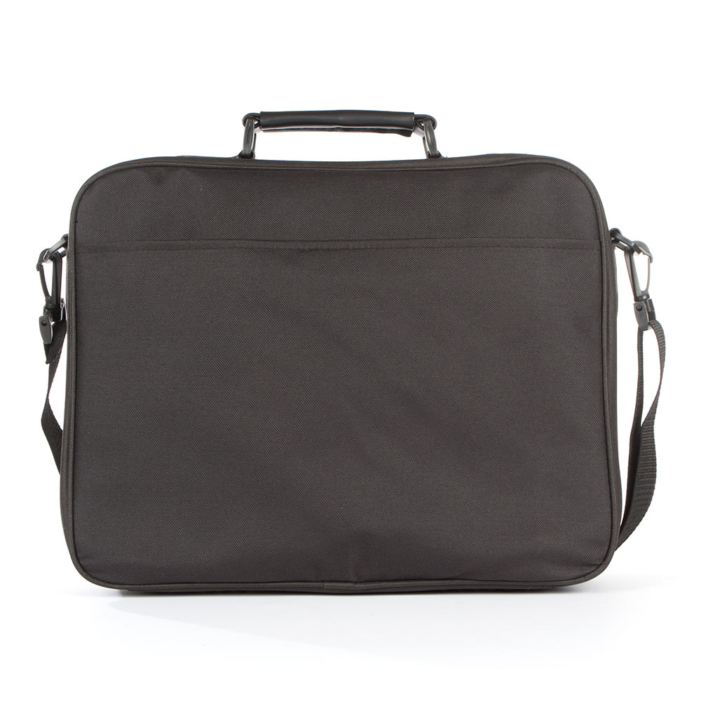 Pcbox Expandable Laptop Briefcase | Shop Now