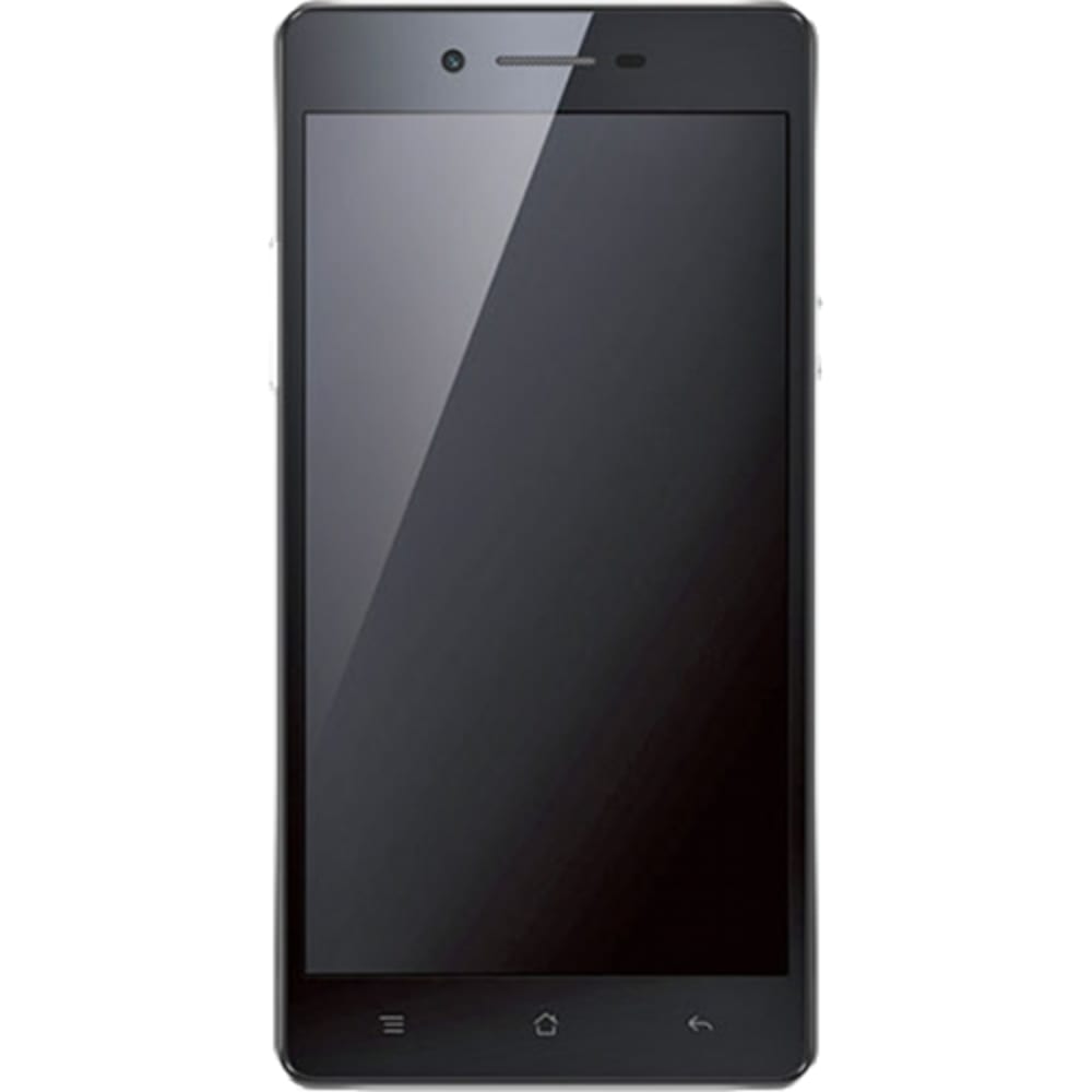 Pre-Owned | Oppo A33 (16gb) | Shop Now