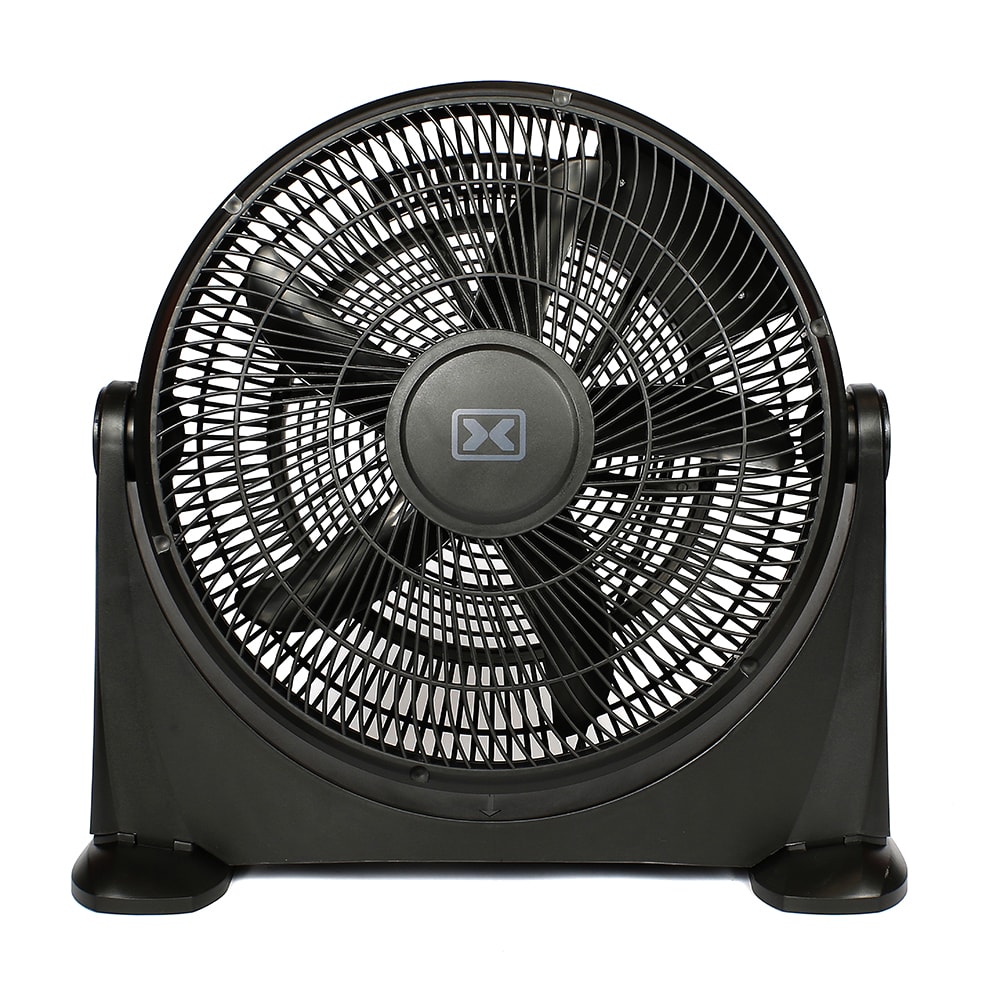 Dixon 16” Box Fan | Shop Now