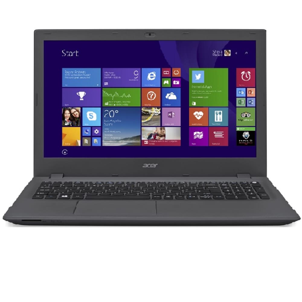 Pre-Owned | Acer 15.6" Aspire F5-572-N15q1 (1tb) | Shop Now