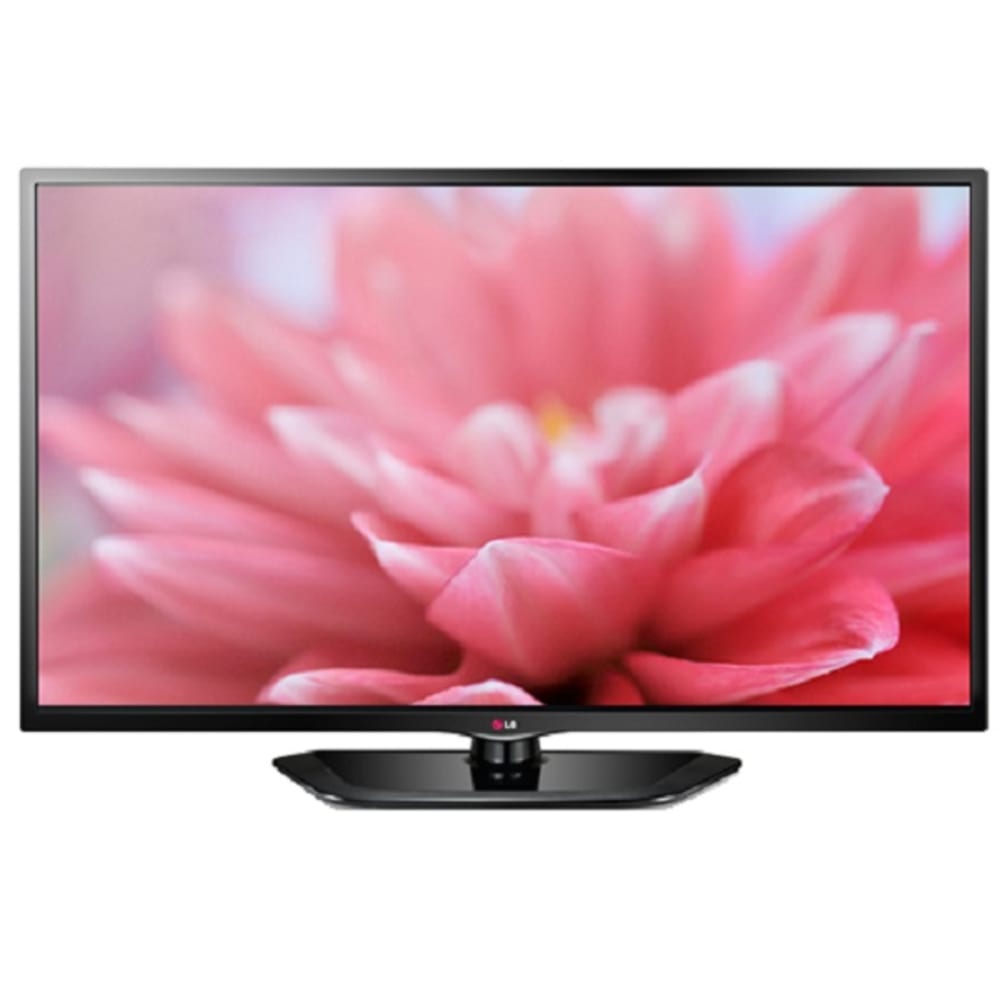 Pre-Owned | Lg 32" Hdr Led Tv (32lb530a) | Shop Now