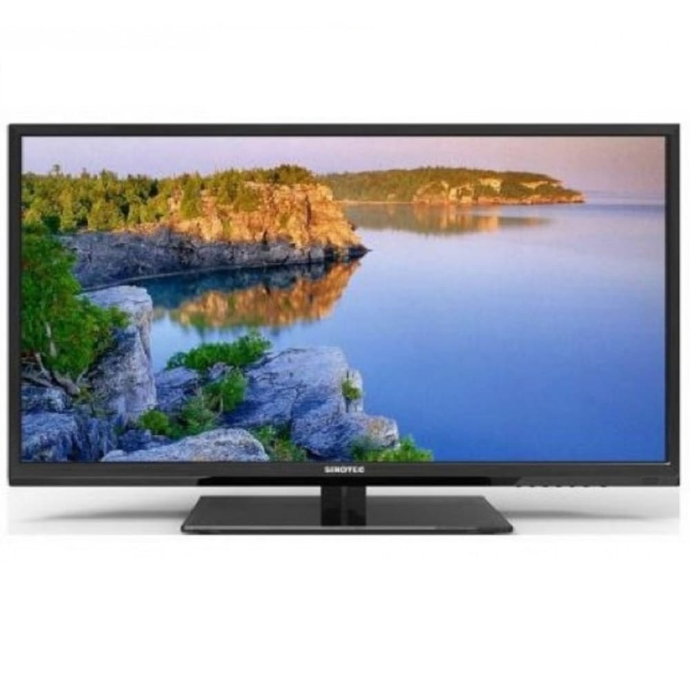 Pre-Owned | Sinotec 32" Fhd Led Tv (Stl-32vn67d) | Shop Now