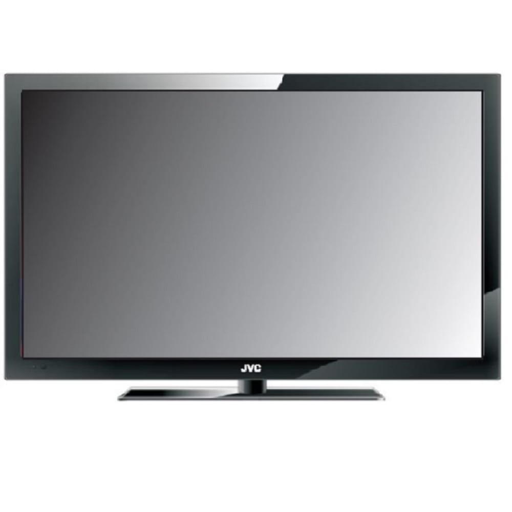 Pre-Owned | Jvc 22" Fhd Led Tv (Lt-22n500a/B) | Shop Now