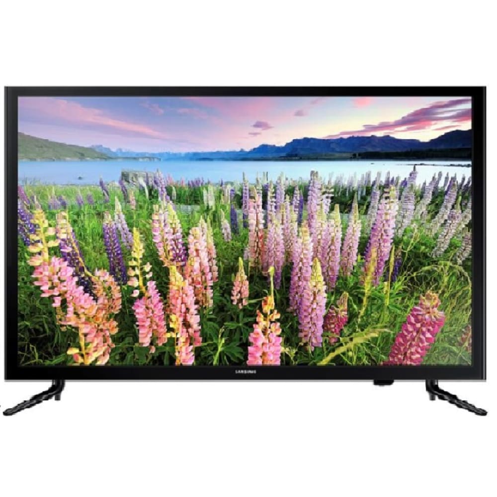 Pre-Owned | Samsung 40" Fhd Led Tv (Ua40j5000ak) | Shop Now