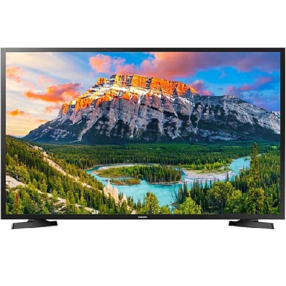 Pre-Owned | Samsung 40" Smart Fhd Led Tv (Ua40n5000ar) | Shop Now