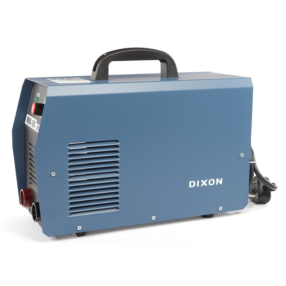 Dixon Inverter Welder | Shop Now
