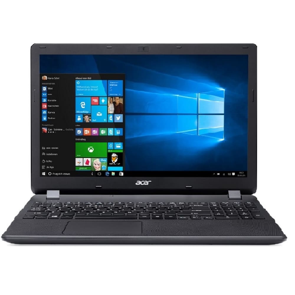 Pre-Owned | Acer 15.6" Extensa Ex2519 (500gb) | Shop Now
