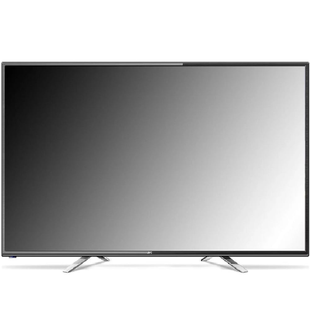 Pre-Owned | Jvc 32" Hdr Led Tv (Lt-32n355) | Shop Now