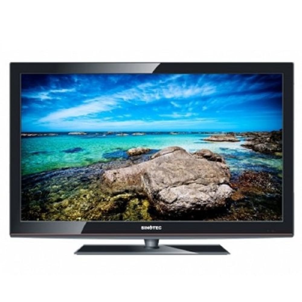 Pre-Owned | Sinotec 29" Hdr Led Tv (Stl-29me83dtk) | Shop Now