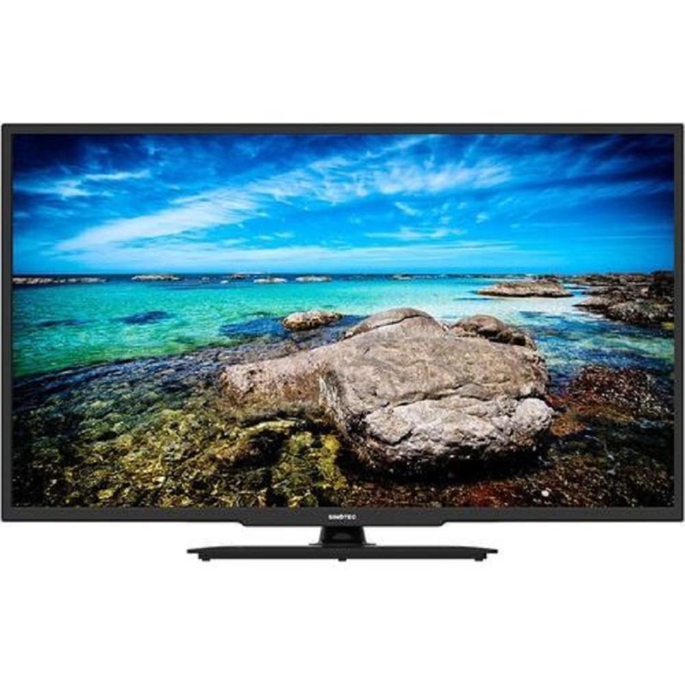 Pre-Owned | Sinotec 28" Hdr Led Tv (Stl-28hd36) | Shop Now