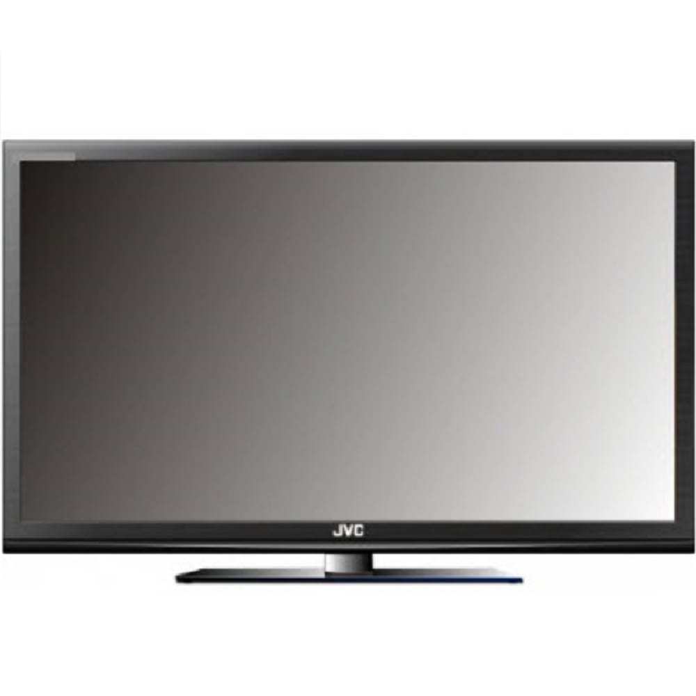 Pre-Owned | Jvc 51" Plasma Hdr Tv (Pd-51n30a) | Shop Now