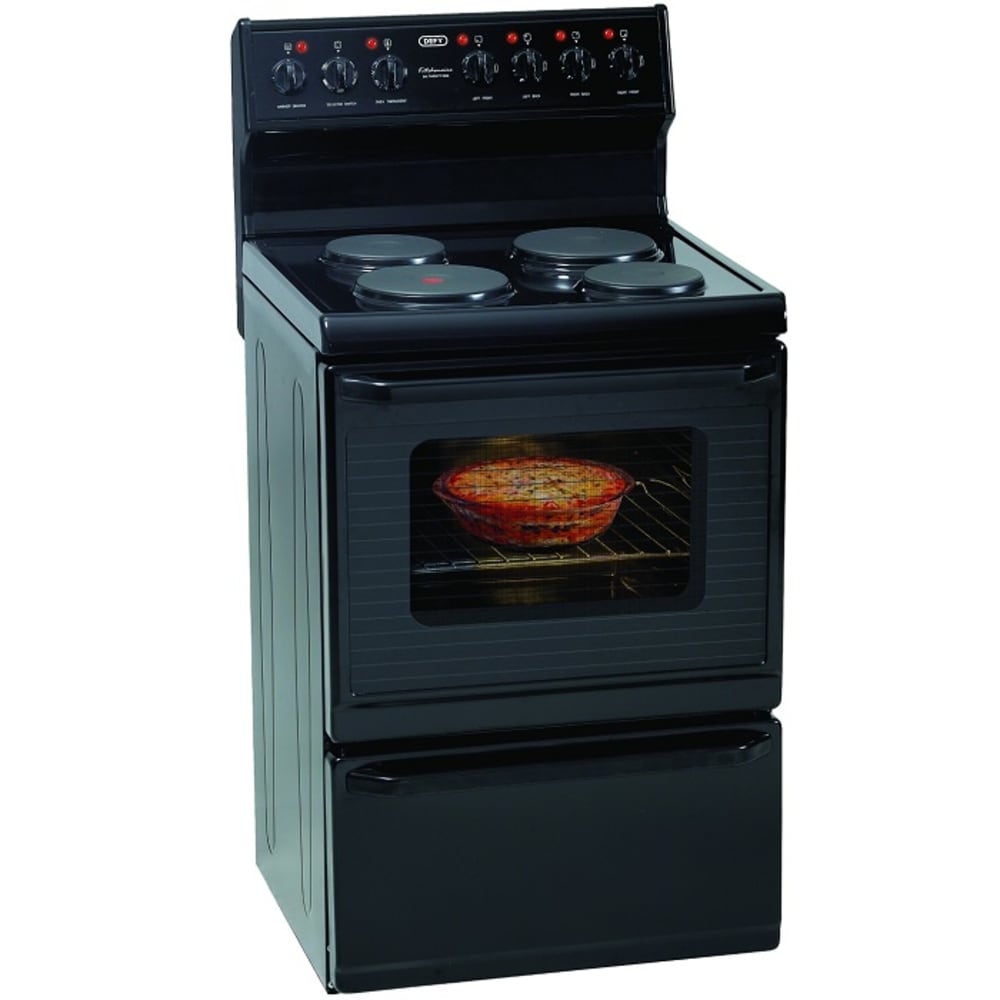 Pre-Owned | Defy Black 83cm 4 Solid Plate (Dss494 | Shop Now