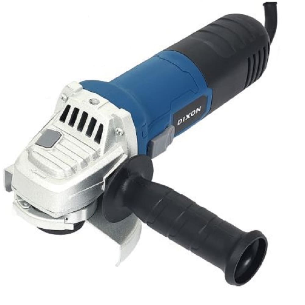 Pre-Owned | Dixon 750w Angle Grinder (S1m-750w) | Shop Now