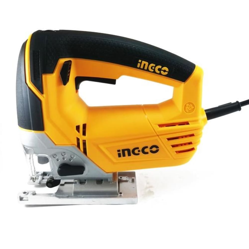 Pre-Owned | Ingco 570w Jigsaw (Js5718) | Shop Now