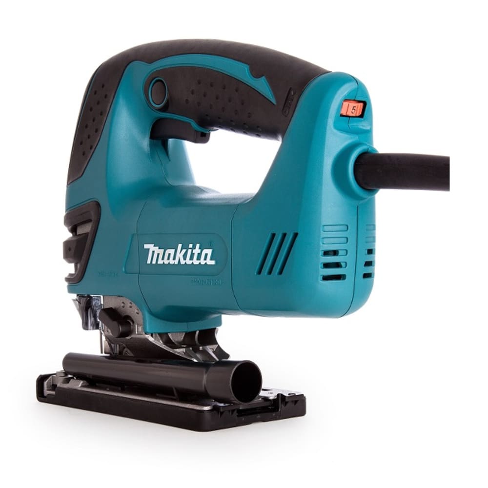 Pre-Owned | Makita 720w Jigsaw (4350fct) | Shop Now