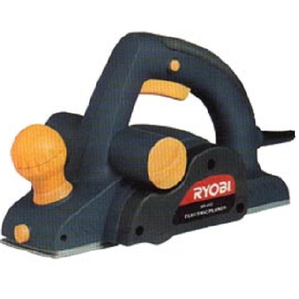 Pre-Owned | Ryobi 650w Hand Planer (Hp-650) | Shop Now