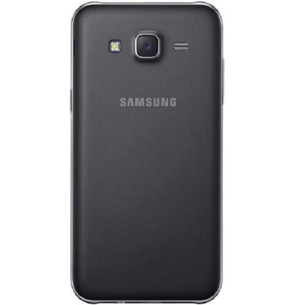 Pre-Owned | Samsung Galaxy J5 (16gb) | Shop Now