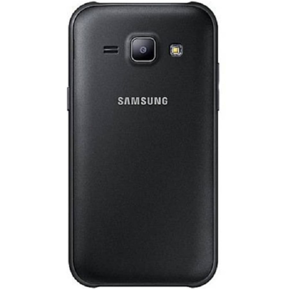 Pre-Owned | Samsung Galaxy J2 (8gb) | Shop Now