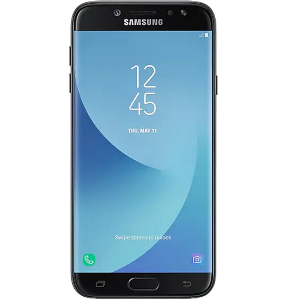 Pre-Owned | Samsung Galaxy J7 Pro (32gb) | Shop Now