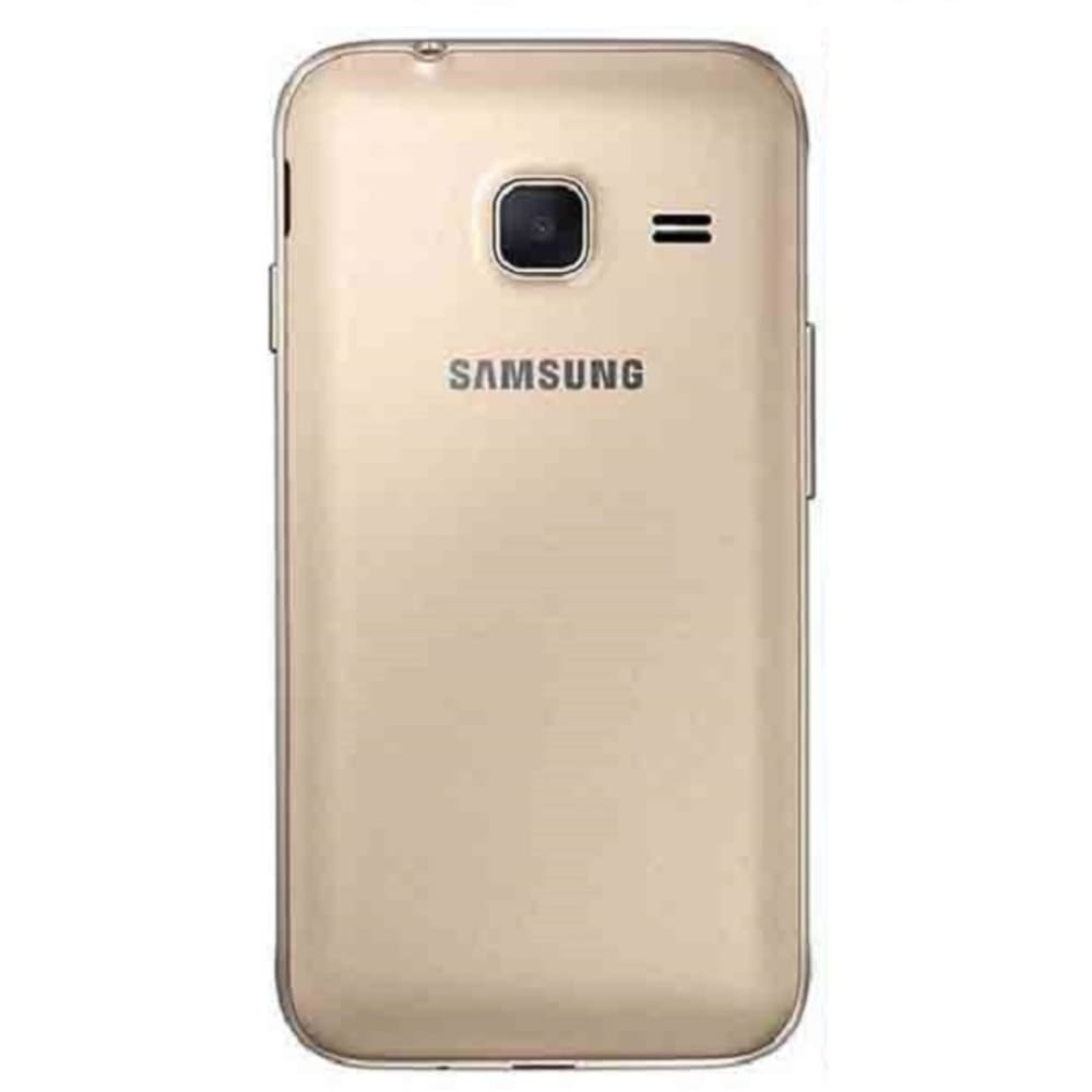 Pre-Owned | Samsung Galaxy J1 Mini Prime (8gb) | Shop Now