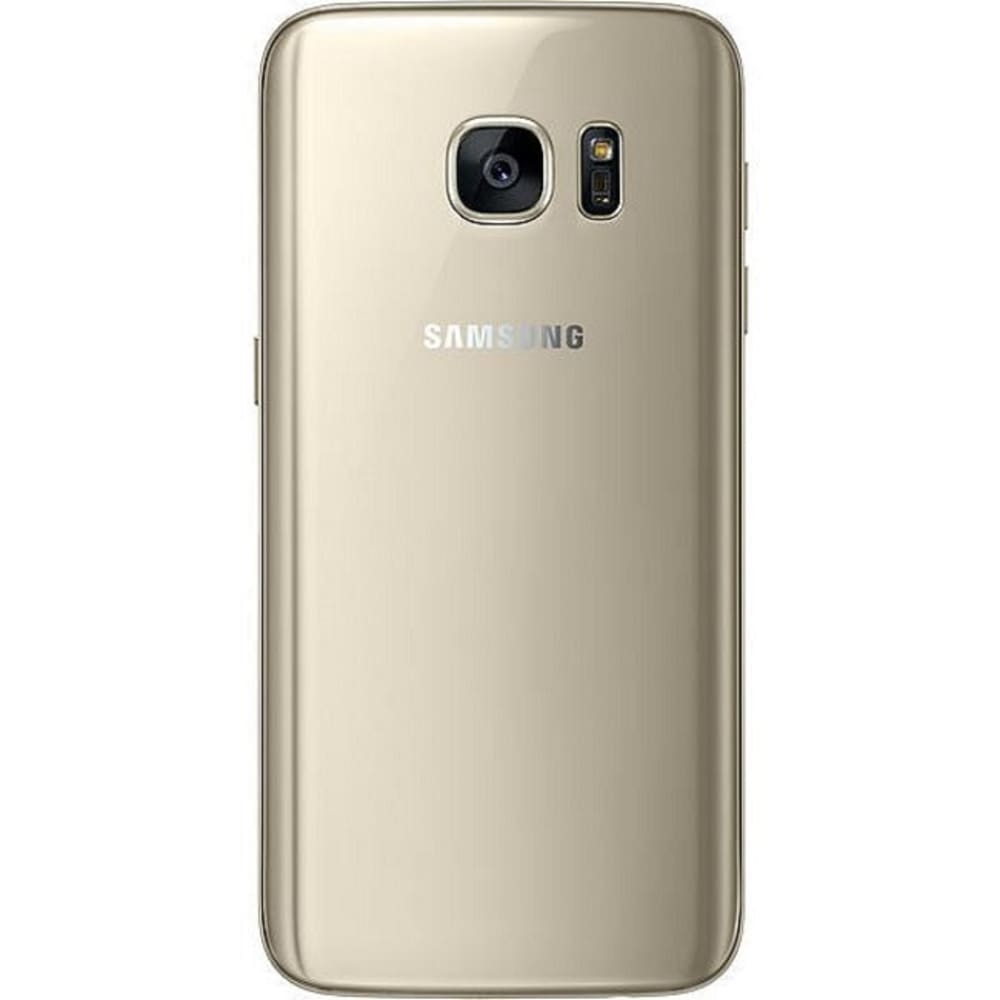 Pre-Owned | Samsung Galaxy S7 (32gb) | Shop Now